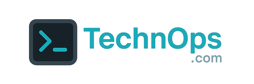 Understanding the Linux File System – A Complete Overview - TechNops Understanding the Linux File System – A Complete Overview - TechNops